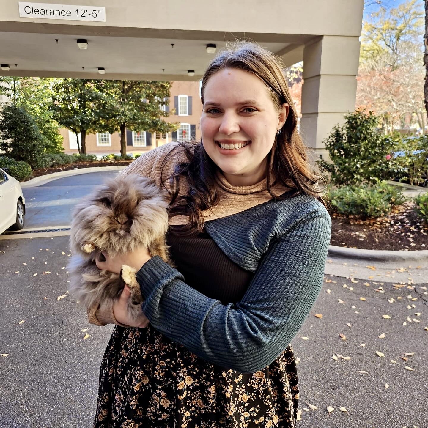 Meet the STEM Learning Center Staff | Division of Student Success