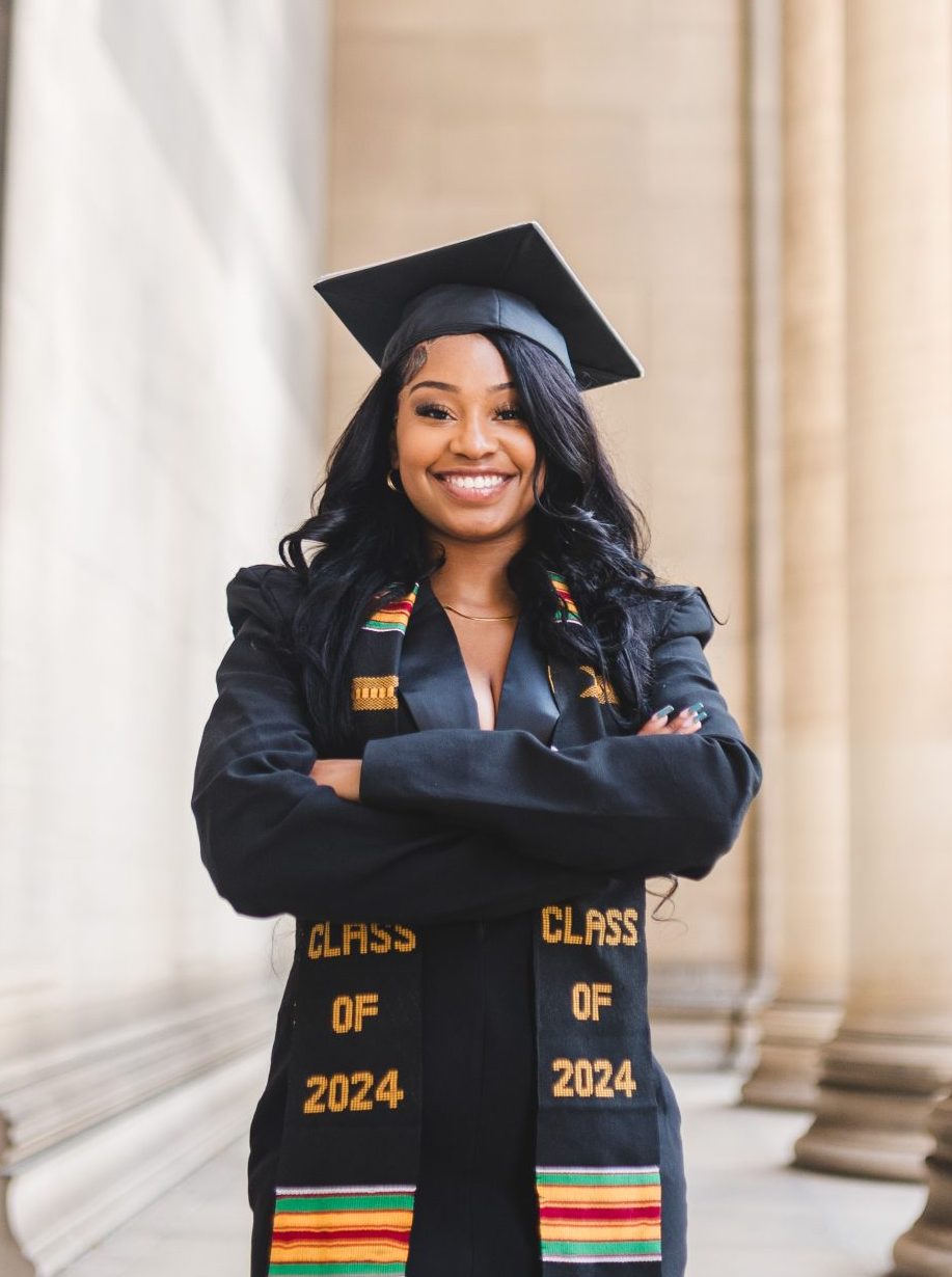 Academic Achievement Center | Division of Student Success